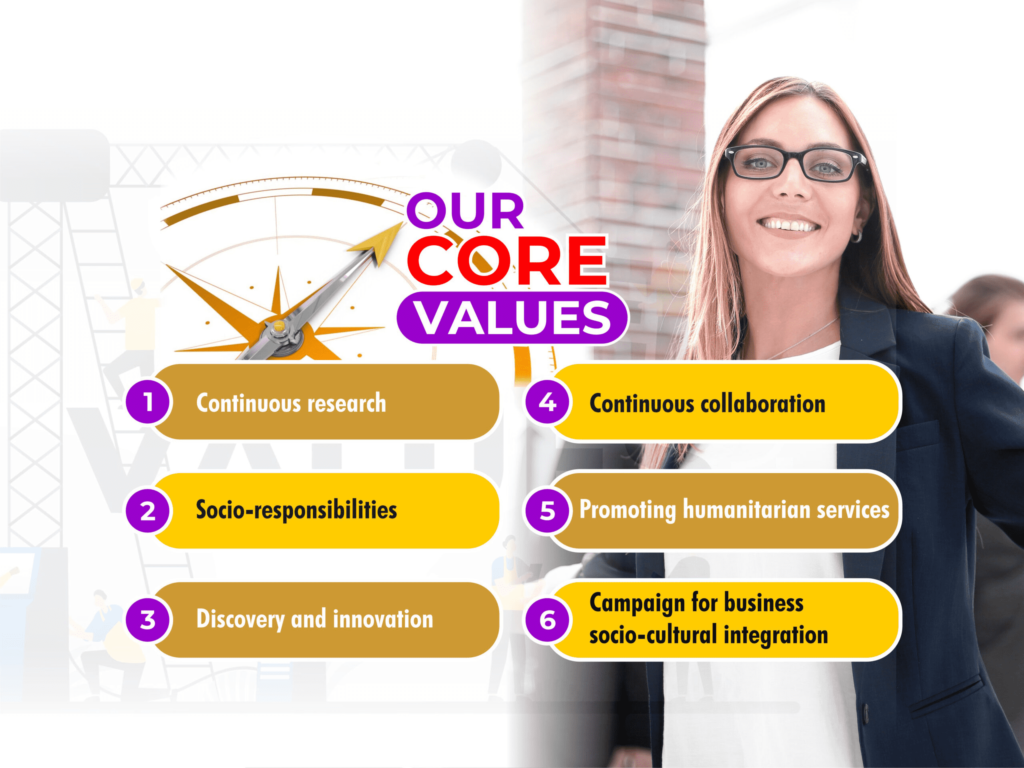 About Us – Achievers Networks UK